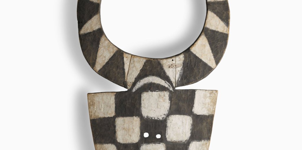 add8b298b9e601934c6533145315b8-00be1.jpg?1686677292